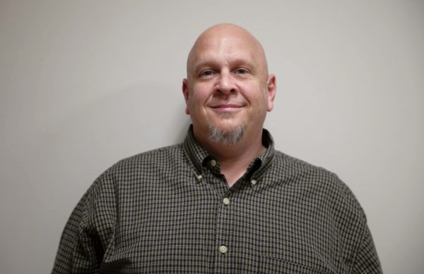 Leadership - SMART NERC