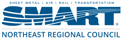 SMART NERC - SMART NERC